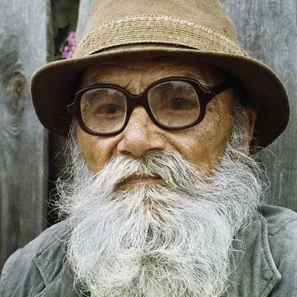 Иконка канала Автозеркало25