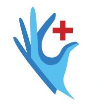 Иконка канала Больница имени С. С. Юдина