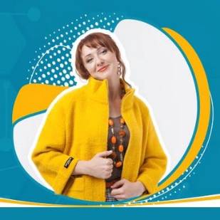 Иконка канала Мария Ковалева. Метод Универсальных Трансформаций