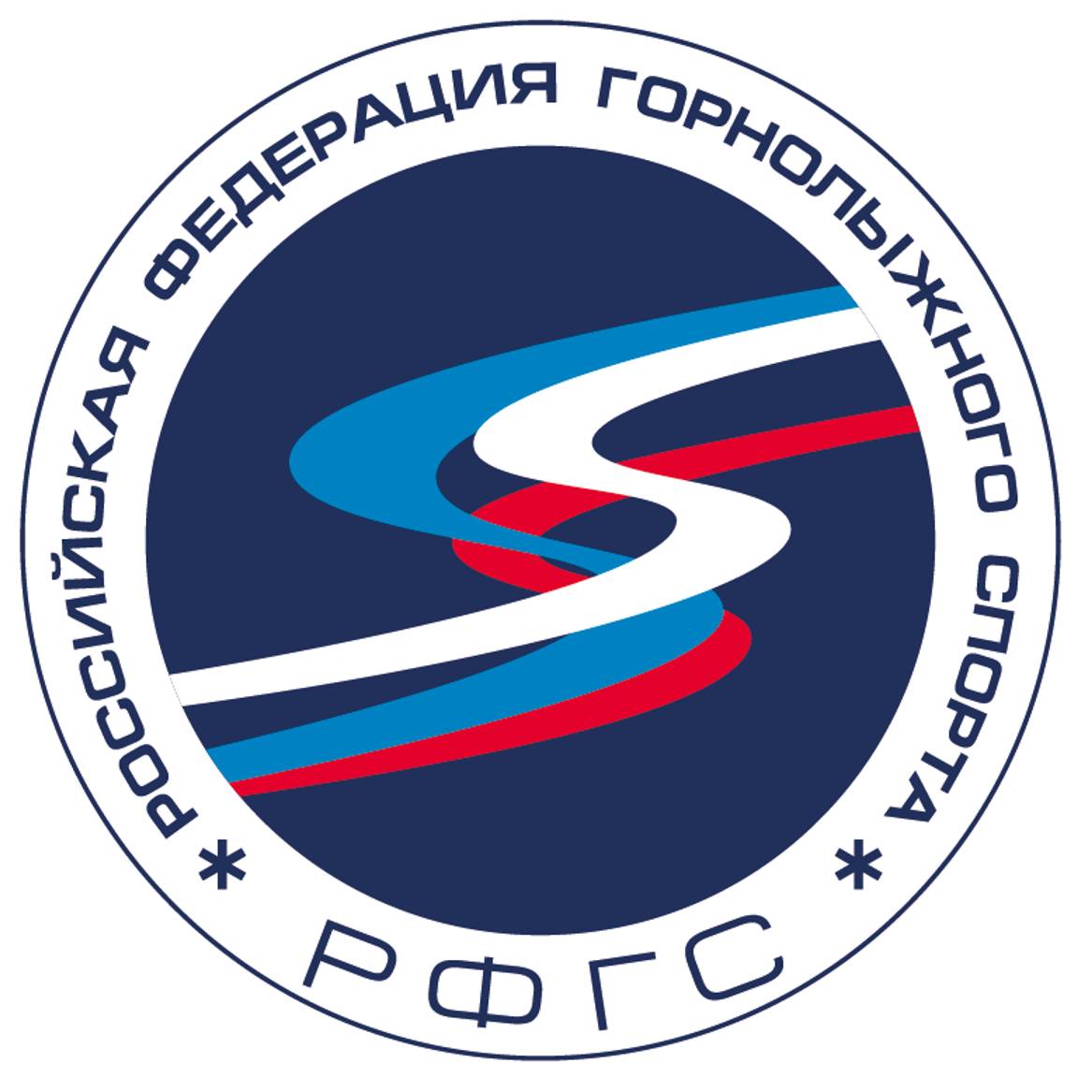 Иконка канала Горные лыжи России