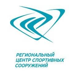 Иконка канала КГАУ "РЦСС"