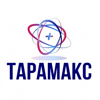 Иконка канала ТАРАМАКС+