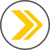 Иконка канала UNIONDELTA