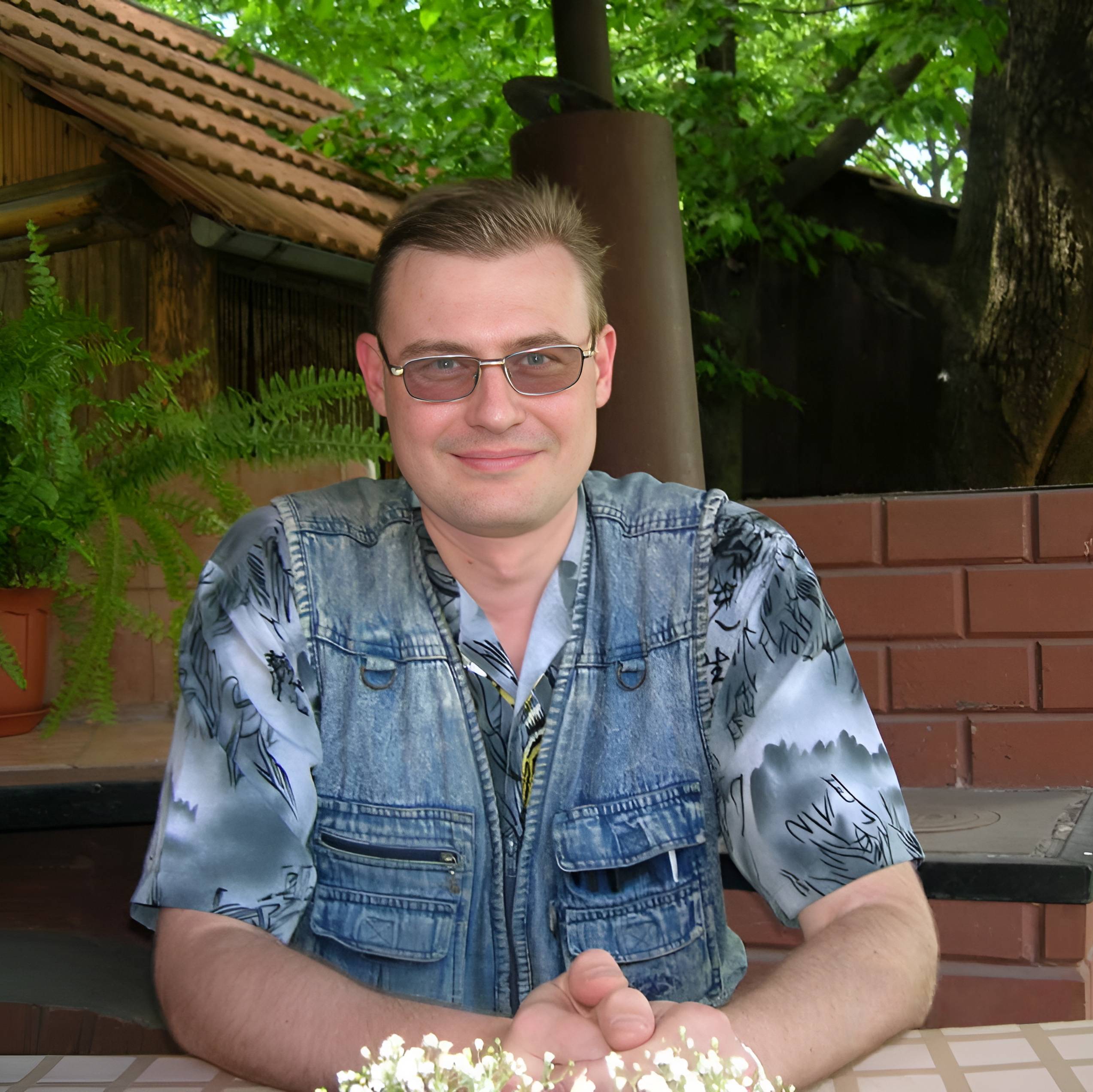 Иконка канала Суть времени...