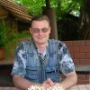 Иконка канала Суть времени...