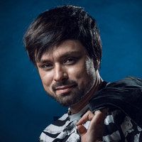 Иконка канала kkozhevnikov