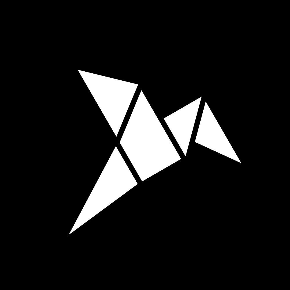 Иконка канала ZBRD1N