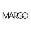Иконка канала MARGO STORE