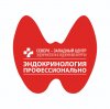 Иконка канала Северо-Западный Центр эндокринологии