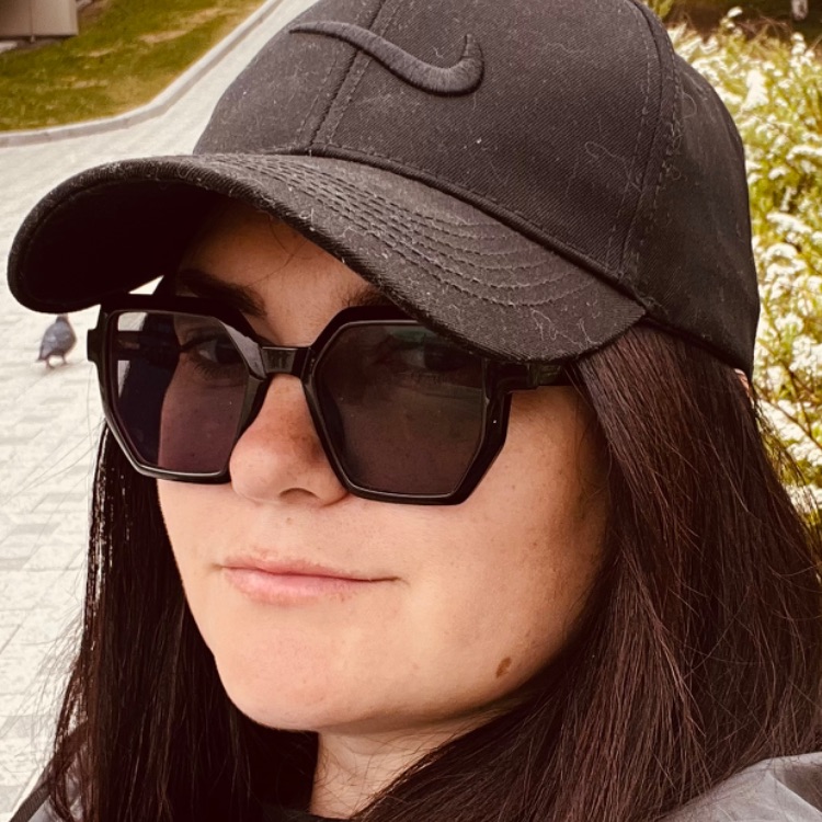 Иконка канала Хуторянка с Байкала