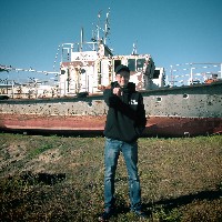 Иконка канала Season Fishing ©️ ✔️