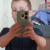 Иконка канала Aлмаз