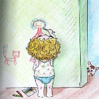 Иконка канала Irina orr