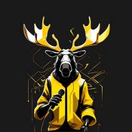 Иконка канала The One