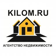 Иконка канала Дом у моря - участки и дома у моря || Черное море