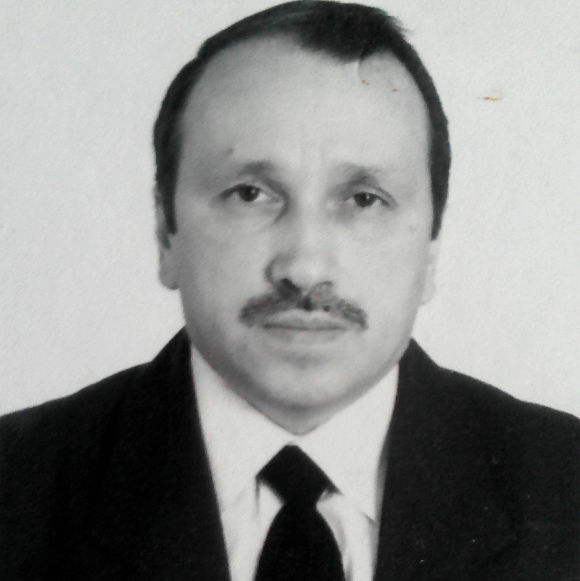 Иконка канала Игорь Сидоркин