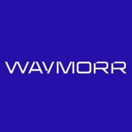 Иконка канала WAYMORR