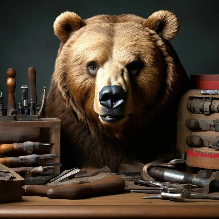 Иконка канала Kosport