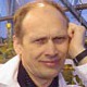 Иконка канала sykt