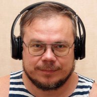 Иконка канала Ясен Мастер