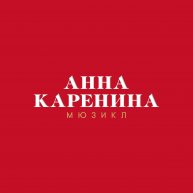 Иконка канала musicals.operetta