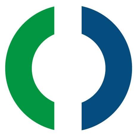 Иконка канала Ortea