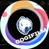 Иконка канала GoGiFILM