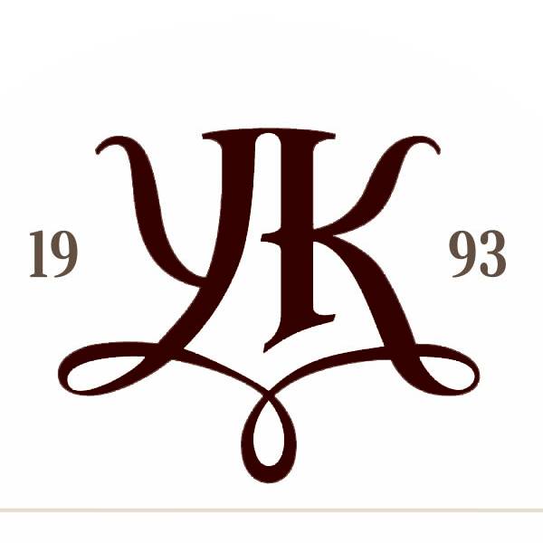 Иконка канала УльяновскКУРОРТ