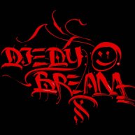 Иконка канала DjedyBreaM