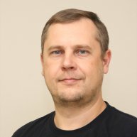 Иконка канала Игорь Мастерские