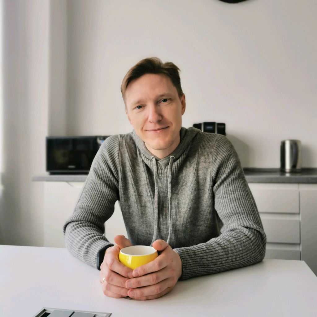 Иконка канала Психология | Лайфхаки