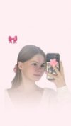 Иконка канала Elizabeth 🎀