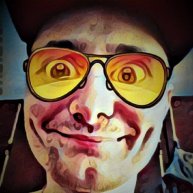 Иконка канала abuser_100