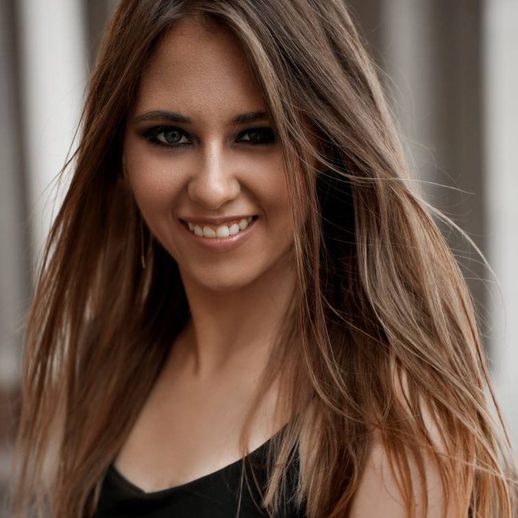 Иконка канала KODA