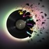 Иконка канала Music - Музыка