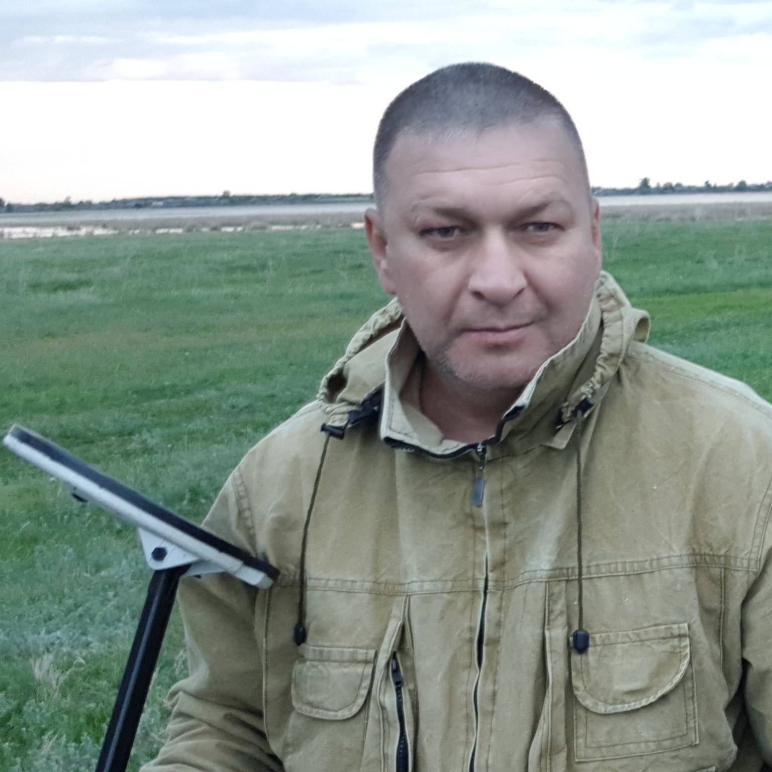 Иконка канала Евгений Зайцев в поисках утраченного