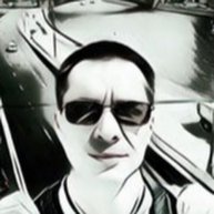 Иконка канала Aleksey_spb