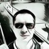 Иконка канала Aleksey_spb