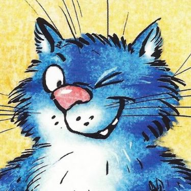 Иконка канала DWV_channel