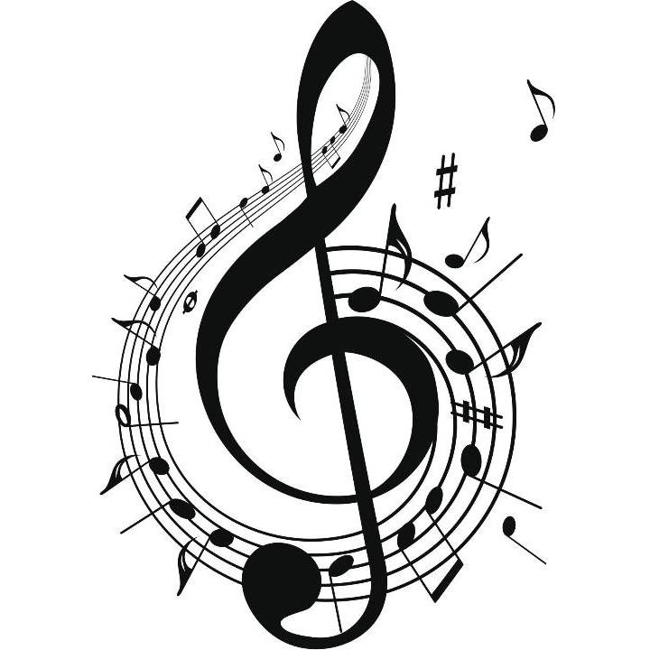 Иконка канала Детская музыкальная школа № 1 г. Хабаровска