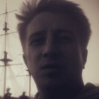 Иконка канала Куропаткин Иван