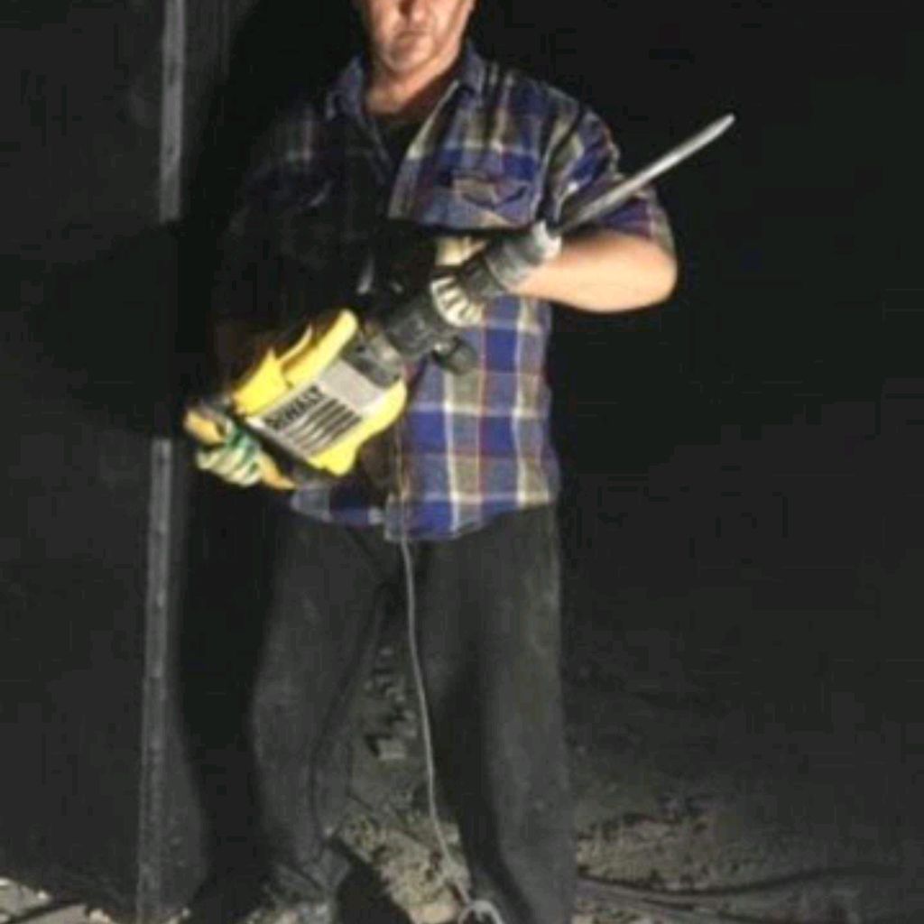 Иконка канала Роман