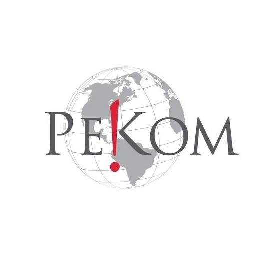 Иконка канала РеКом - Охрана труда и пожарная безопасность