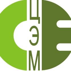 Иконка канала Вселенная гармонии и красоты