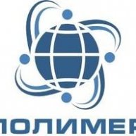 Иконка канала Полимерные компаунды. Полимер Корпорэйтед
