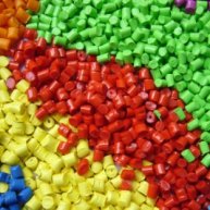 Иконка канала Пластик С