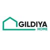 Иконка канала GildiyaHome  | Строительная компания