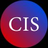 Иконка канала CIS-TV