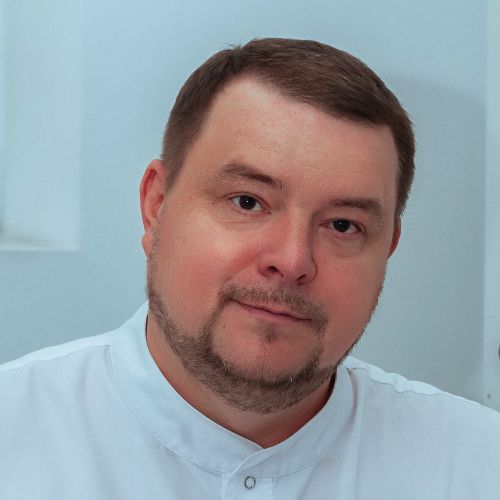 Иконка канала Константин Ш