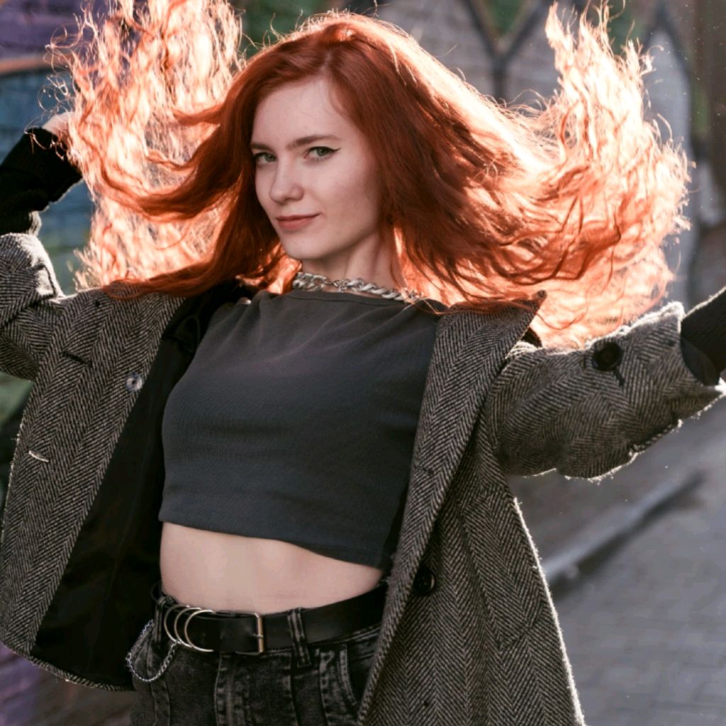 Иконка канала Трампампуха